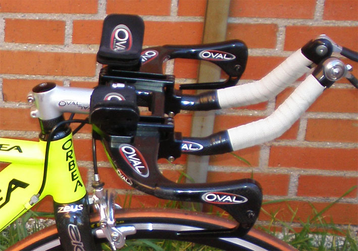 Tienda Eduardo Chozas